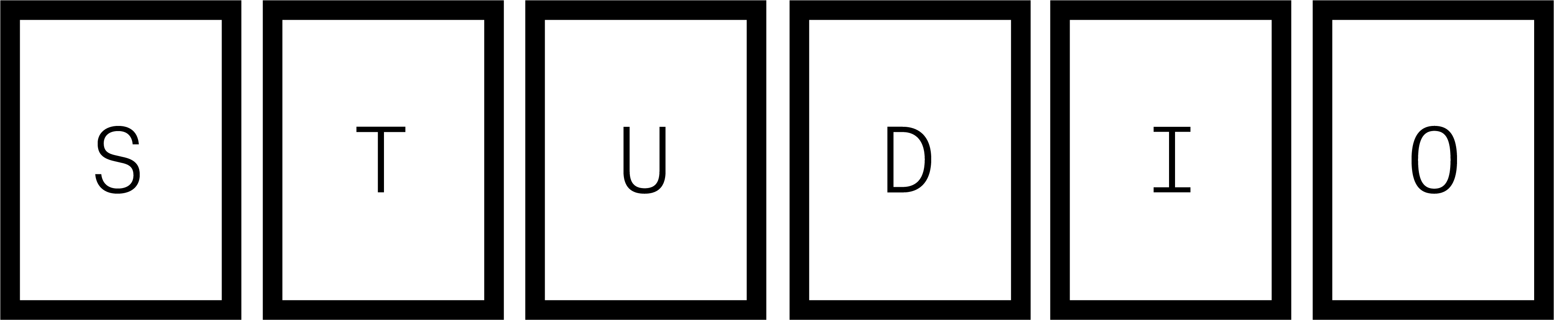 MEMORY — MEMORY Studio