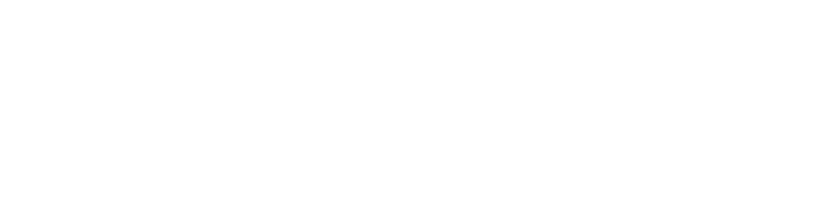 MEMORY — ACTRESS a short film by Sebastian Pardo